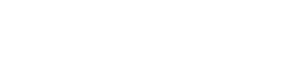 Goodfriend Beer Garden and Burger House – 1154 Peavy Road in Dallas